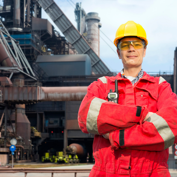 Fire & Safety Management Course In Singapore | Tenlearn